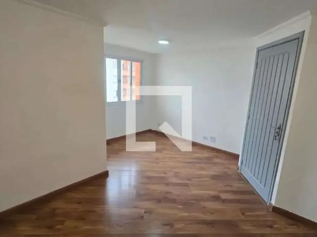 Apartamento para Venda em São Bernardo do Campo/SP Demarchi 3 Quartos