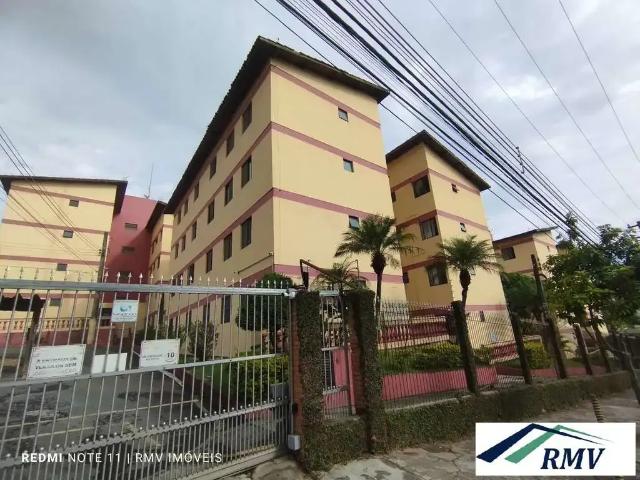Apartamento para Venda em São Bernardo do Campo/SP Demarchi 3 Quartos