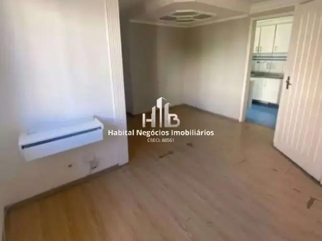 Apartamento para Venda em São Bernardo do Campo/SP Demarchi 3 Quartos