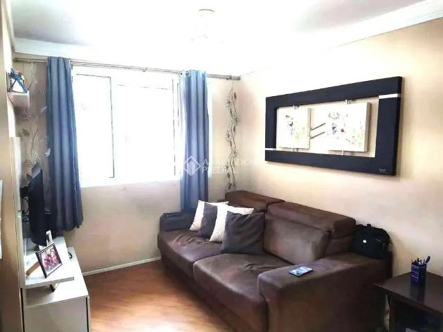Apartamento para Venda em São Bernardo do Campo/SP Demarchi 3 Quartos