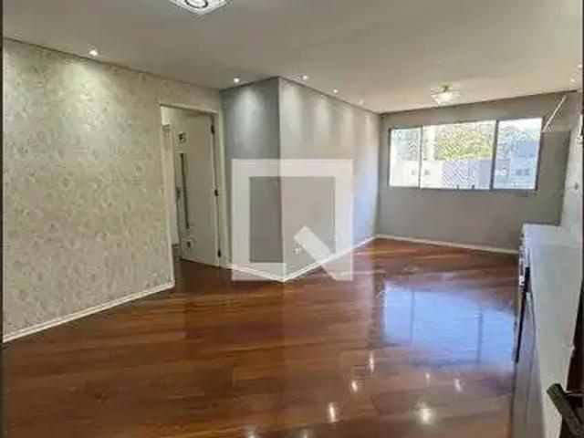 Apartamento para Venda em São Bernardo do Campo/SP Demarchi 3 Quartos
