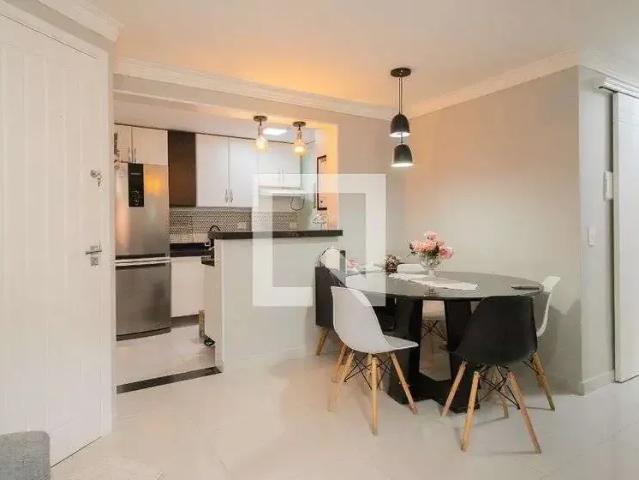 Apartamento para Venda em São Bernardo do Campo/SP Demarchi 3 Quartos