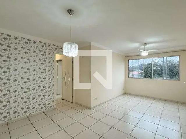 Apartamento para Venda em São Bernardo do Campo/SP Demarchi 3 Quartos