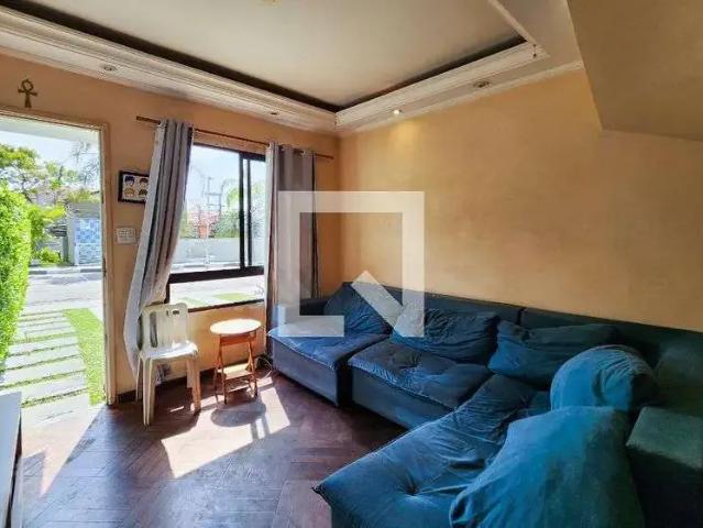 Apartamento para Venda em São Bernardo do Campo/SP Demarchi 3 Quartos