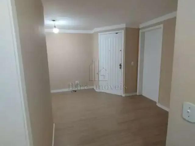 Apartamento para Venda em São Bernardo do Campo/SP Demarchi 3 Quartos