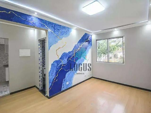 Apartamento para Venda em São Bernardo do Campo/SP Dos Casa 1 Quartos