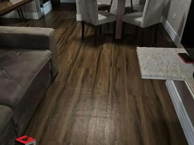 Apartamento para Venda em São Bernardo do Campo/SP Dos Casa 3 Quartos