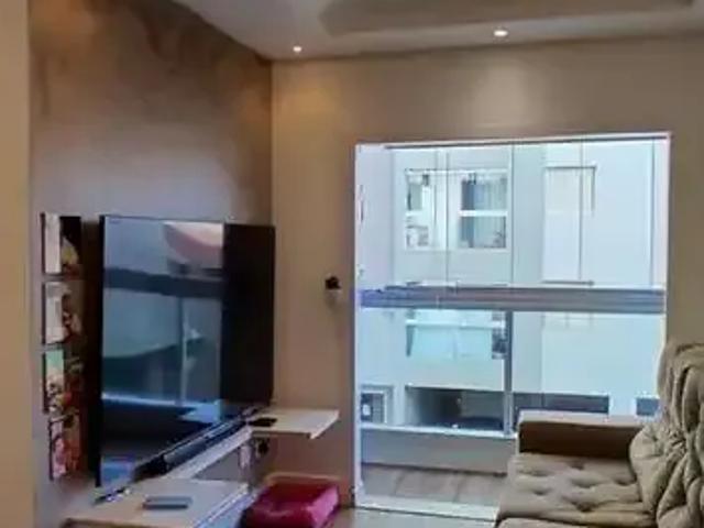 Apartamento para Venda em São Bernardo do Campo/SP Dos Casa 3 Quartos