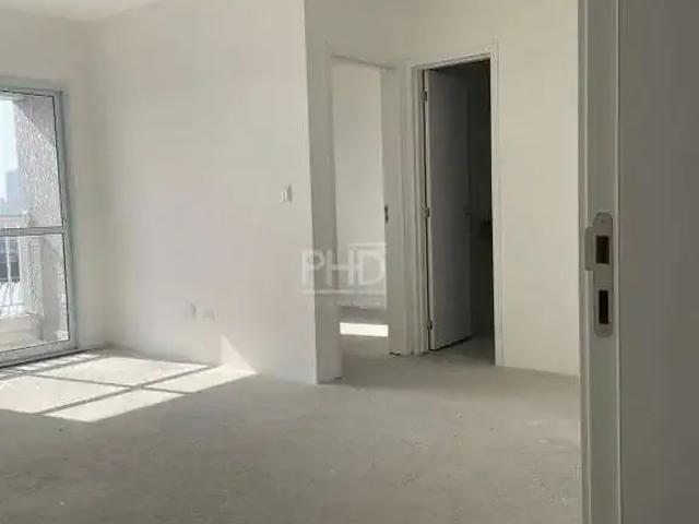 Apartamento para Venda em São Bernardo do Campo/SP Ferrazópolis 1 Quartos