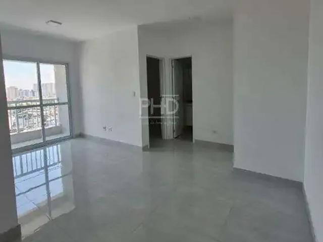 Apartamento para Venda em São Bernardo do Campo/SP Ferrazópolis 1 Quartos
