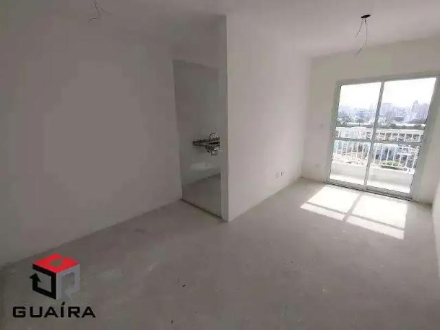 Apartamento para Venda em São Bernardo do Campo/SP Ferrazópolis 1 Quartos