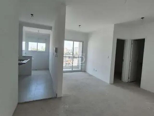 Apartamento para Venda em São Bernardo do Campo/SP Ferrazópolis 1 Quartos