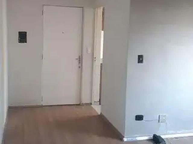 Apartamento para Venda em São Bernardo do Campo/SP Ferrazópolis 2 Quartos
