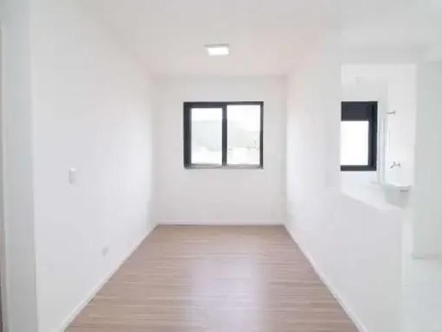 Apartamento para Venda em São Bernardo do Campo/SP Ferrazópolis 2 Quartos
