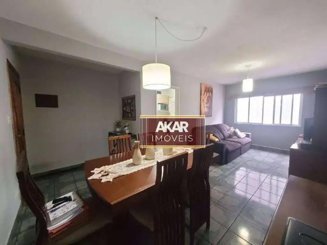Apartamento para Venda em São Bernardo do Campo/SP Ferrazópolis 2 Quartos