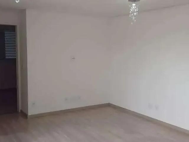 Apartamento para Venda em São Bernardo do Campo/SP Ferrazópolis 2 Quartos