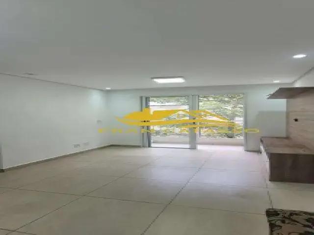 Apartamento para Venda em São Bernardo do Campo/SP Ferrazópolis 2 Quartos