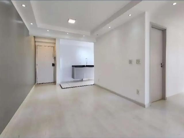 Apartamento para Venda em São Bernardo do Campo/SP Independência 3 Quartos
