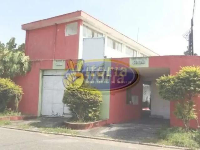 Apartamento para Venda em São Bernardo do Campo/SP Jardim da Represa 23 Quartos