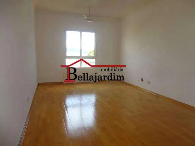 Apartamento para Venda em São Bernardo do Campo/SP Jardim das Acácias 2 Quartos