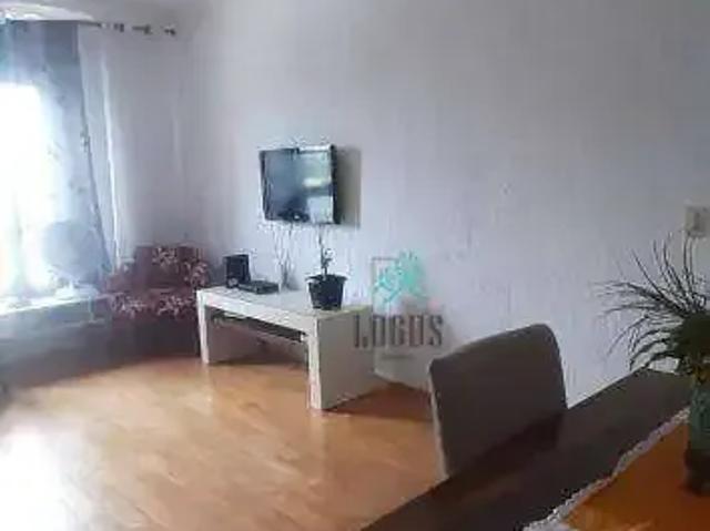 Apartamento para Venda em São Bernardo do Campo/SP Jardim das Acácias 2 Quartos