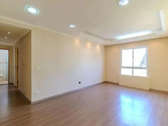 Apartamento para Venda em São Bernardo do Campo/SP Jardim das Acácias 2 Quartos