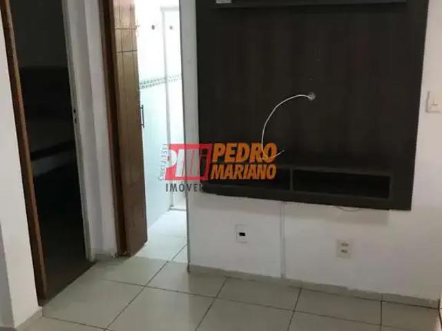 Apartamento para Venda em São Bernardo do Campo/SP Jardim das Acácias 2 Quartos
