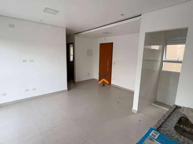 Apartamento para Venda em São Bernardo do Campo/SP Jardim das Quatro Marias 3 Quartos