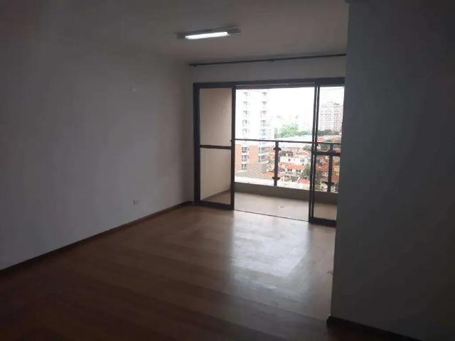 Apartamento para Venda em São Bernardo do Campo/SP Jardim do Mar 3 Quartos