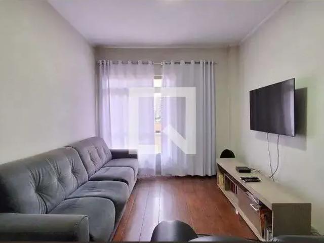 Apartamento para Venda em São Bernardo do Campo/SP Jardim do Mar 3 Quartos