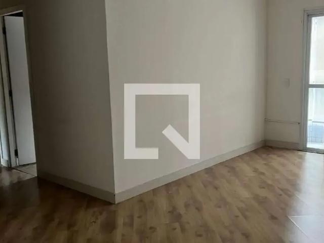 Apartamento para Venda em São Bernardo do Campo/SP Jardim do Mar 3 Quartos