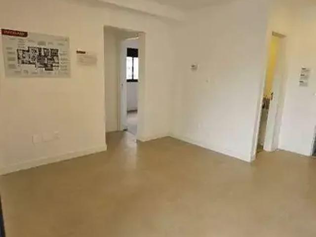Apartamento para Venda em São Bernardo do Campo/SP Jardim do Mar 3 Quartos