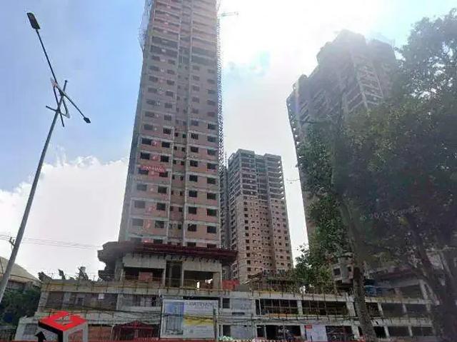 Apartamento para Venda em São Bernardo do Campo/SP Jardim do Mar 3 Quartos