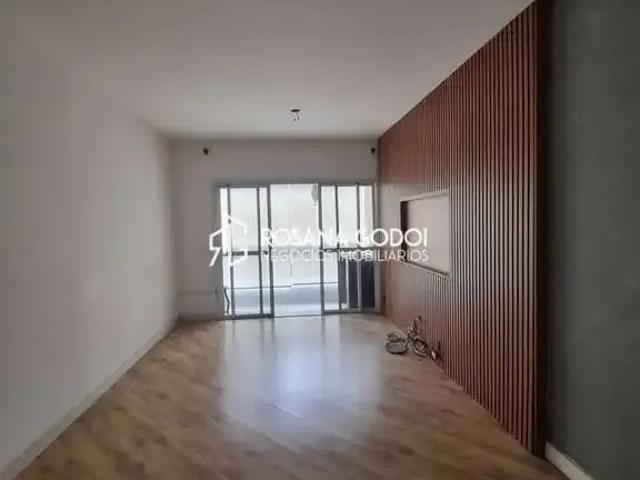 Apartamento para Venda em São Bernardo do Campo/SP Jardim do Mar 3 Quartos