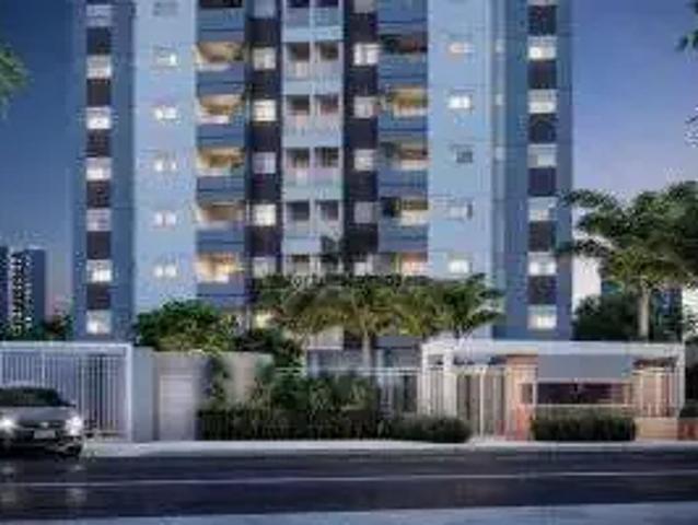 Apartamento para Venda em São Bernardo do Campo/SP Jardim do Mar 3 Quartos