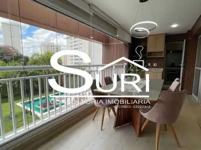 Apartamento para Venda em São Bernardo do Campo/SP Jardim do Mar 3 Quartos