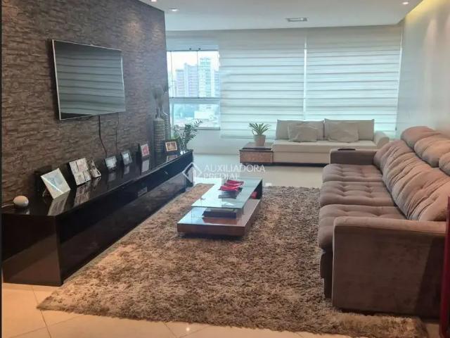 Apartamento para Venda em São Bernardo do Campo/SP Jardim do Mar 3 Quartos