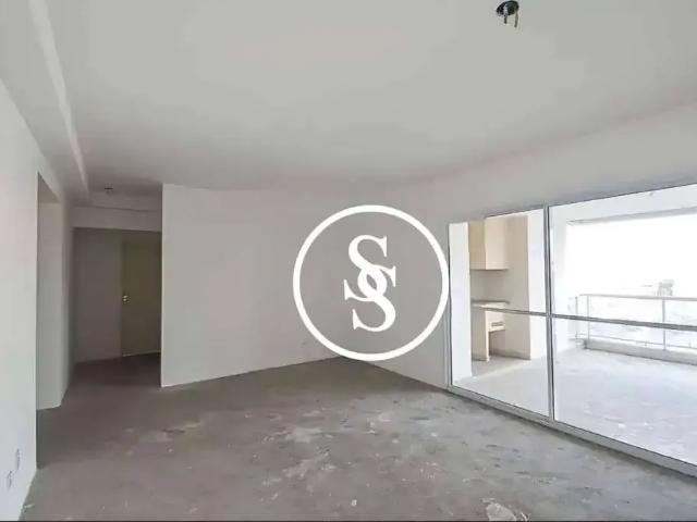 Apartamento para Venda em São Bernardo do Campo/SP Jardim do Mar 3 Quartos
