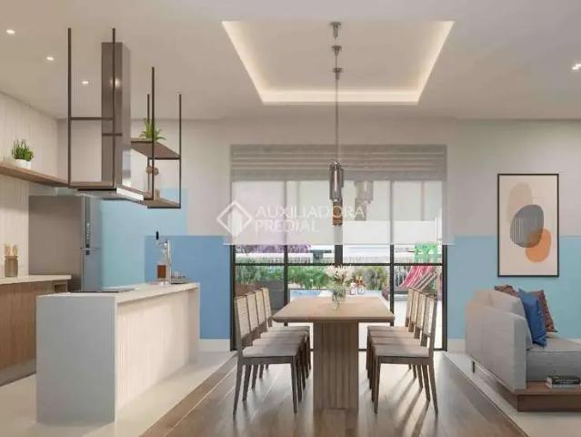Apartamento para Venda em São Bernardo do Campo/SP Jardim do Mar 3 Quartos