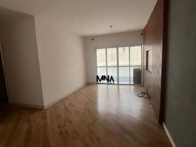 Apartamento para Venda em São Bernardo do Campo/SP Jardim do Mar 3 Quartos