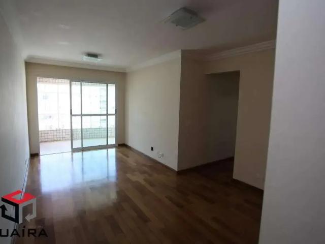 Apartamento para Venda em São Bernardo do Campo/SP Jardim do Mar 3 Quartos