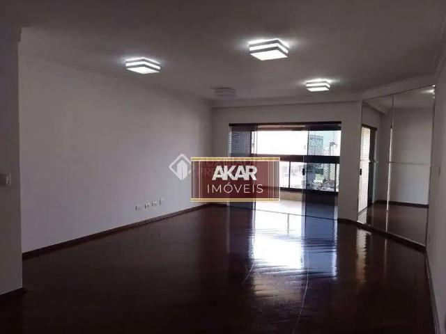 Apartamento para Venda em São Bernardo do Campo/SP Jardim do Mar 3 Quartos