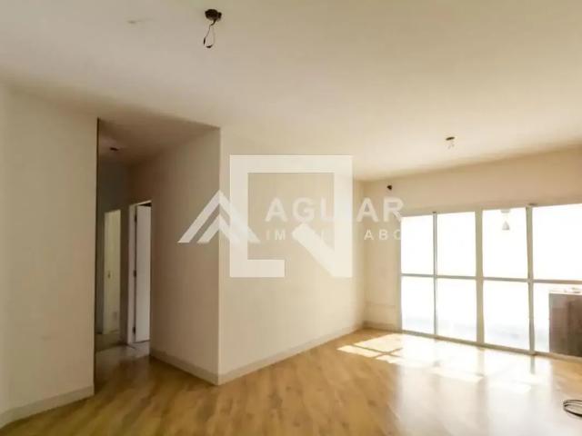 Apartamento para Venda em São Bernardo do Campo/SP Jardim do Mar 3 Quartos