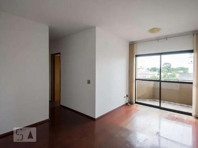 Apartamento para Venda em São Bernardo do Campo/SP Jardim do Mar 3 Quartos