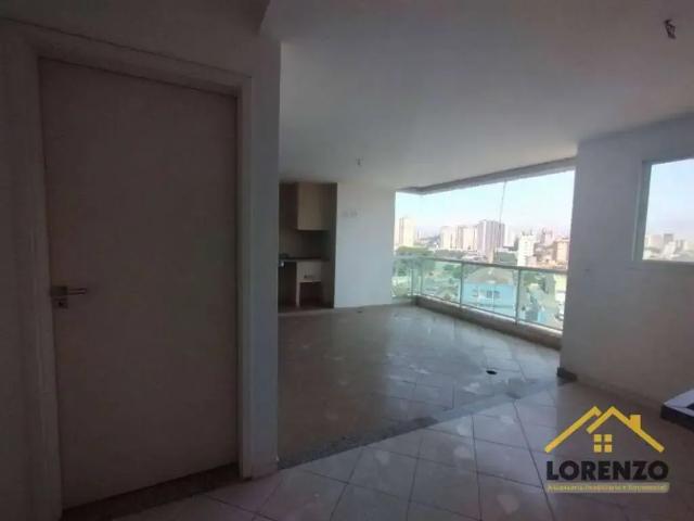 Apartamento para Venda em São Bernardo do Campo/SP Jardim do Mar 3 Quartos