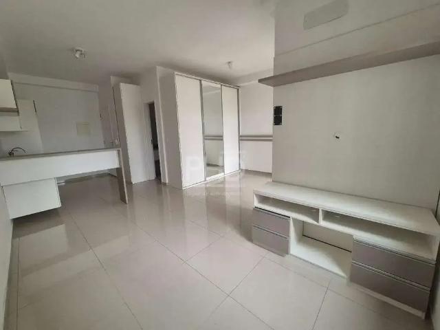 Apartamento para Venda em São Bernardo do Campo/SP Jardim do Mar 1 Quartos