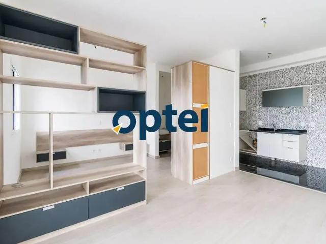 Apartamento para Venda em São Bernardo do Campo/SP Jardim do Mar 1 Quartos