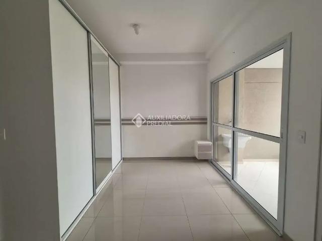 Apartamento para Venda em São Bernardo do Campo/SP Jardim do Mar 1 Quartos