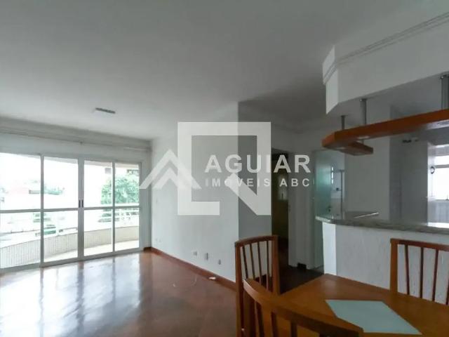 Apartamento para Venda em São Bernardo do Campo/SP Jardim do Mar 1 Quartos