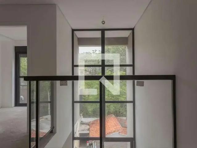 Apartamento para Venda em São Bernardo do Campo/SP Jardim do Mar 1 Quartos